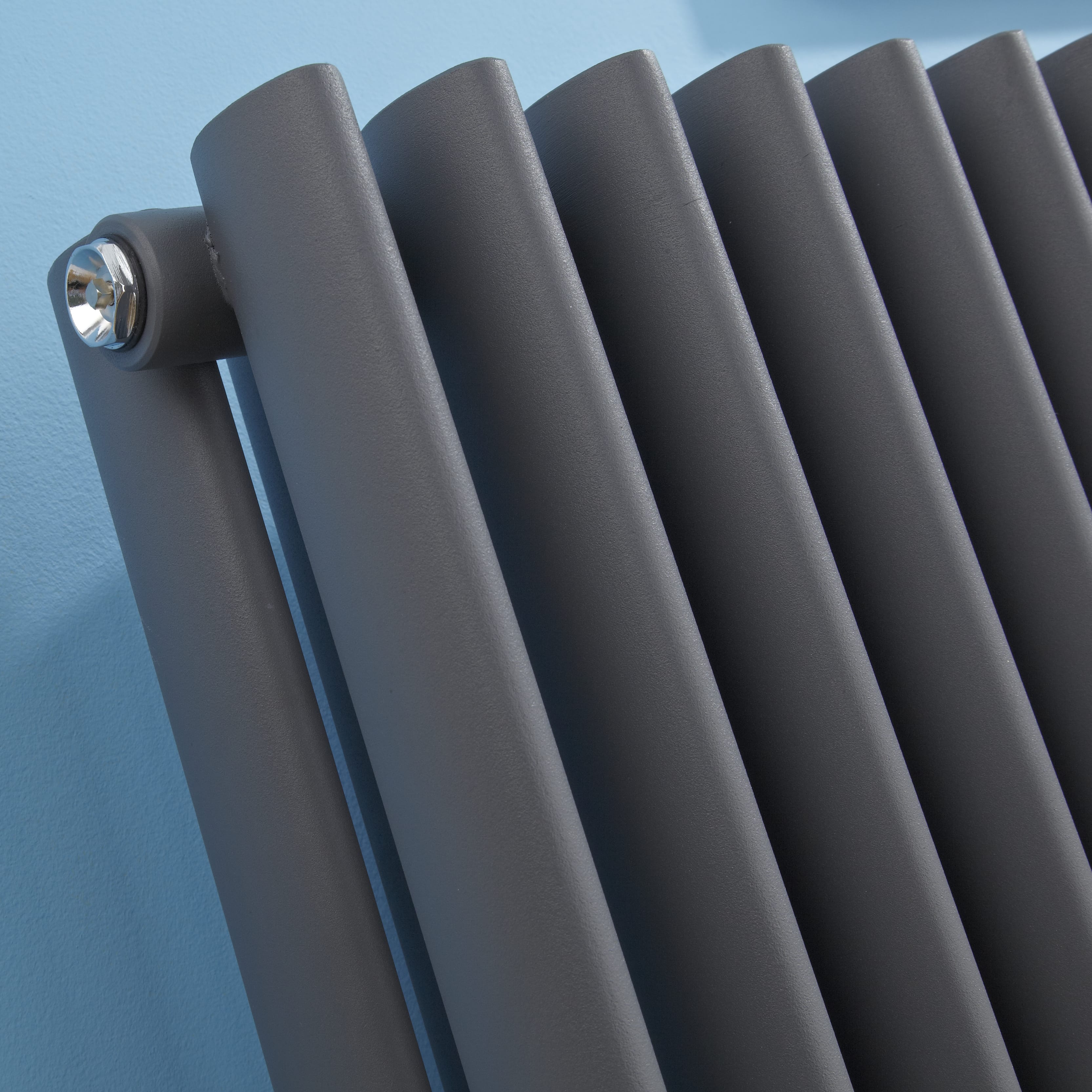 BestHeating | Milano Stockist | Radiators & Towel Rails