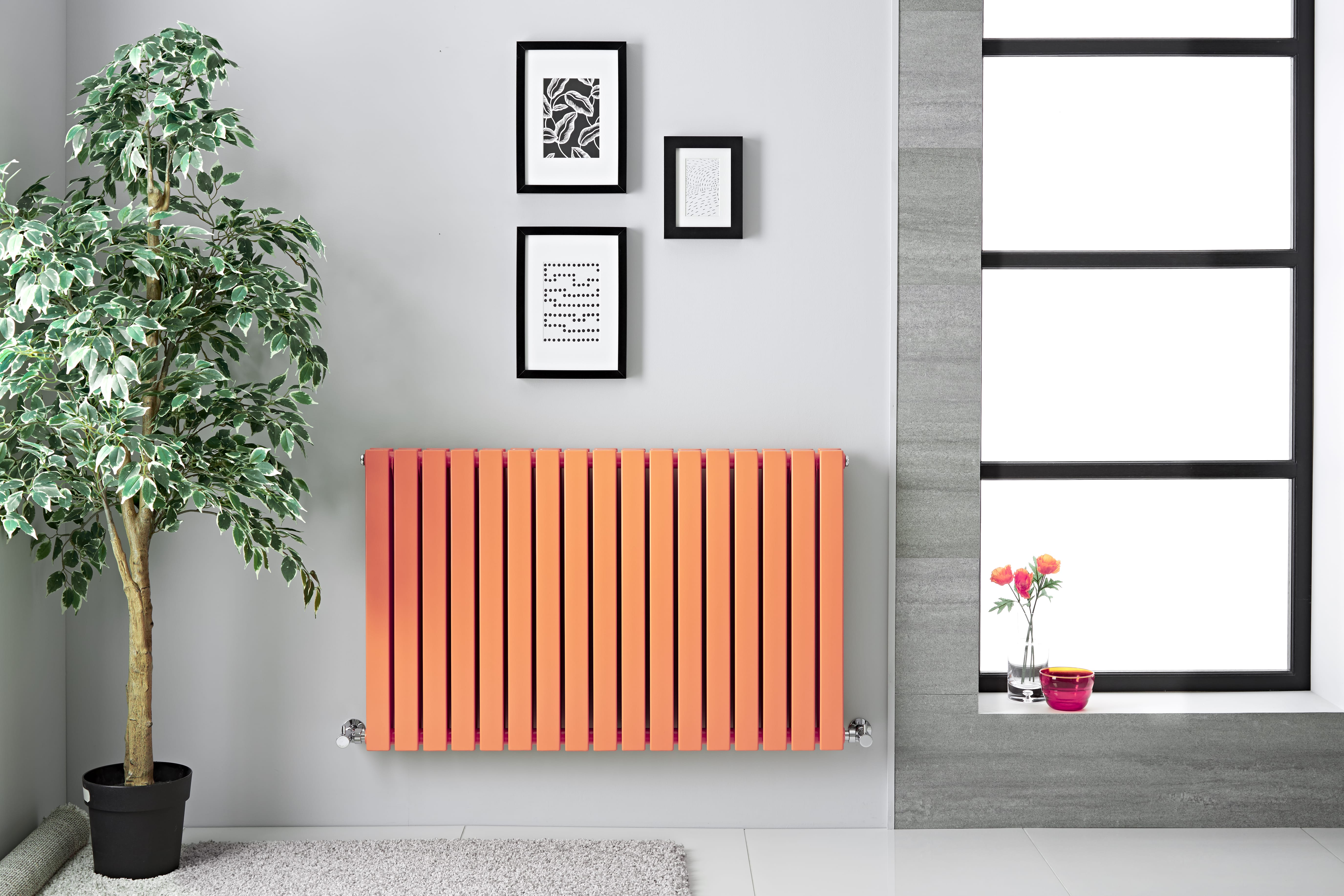 About Milano UK | Heating & Bathroom Specialists